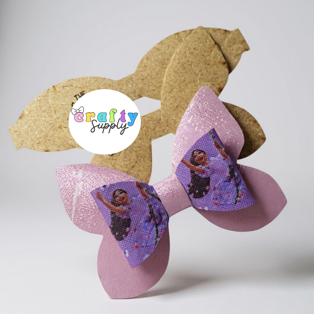MDF – craftysupply
