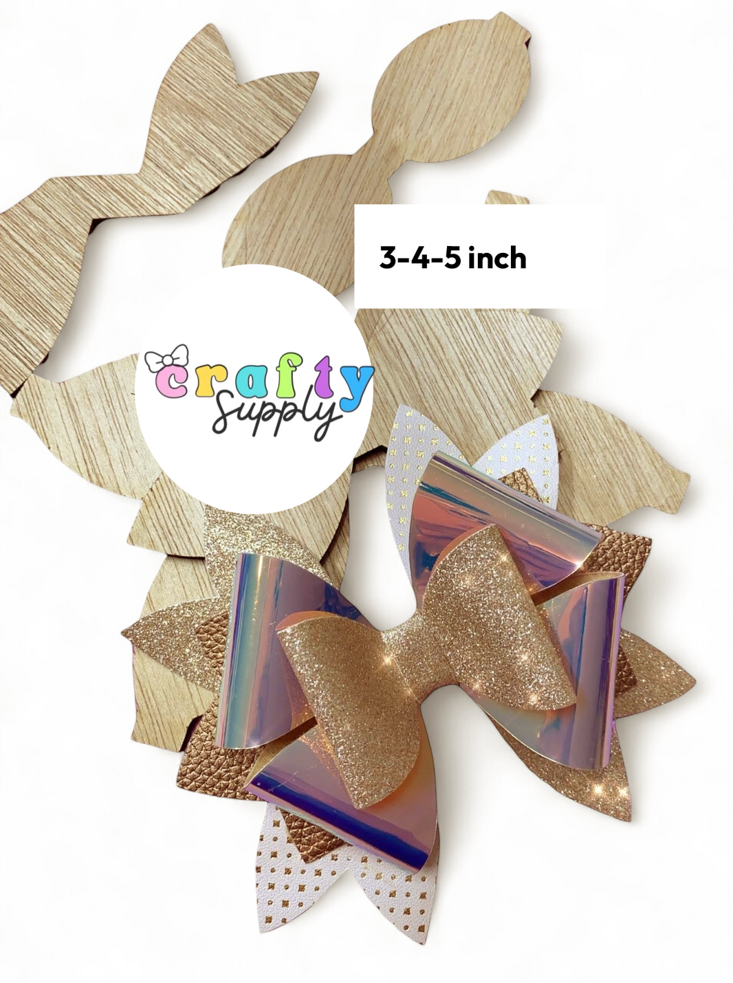 MDF – craftysupply