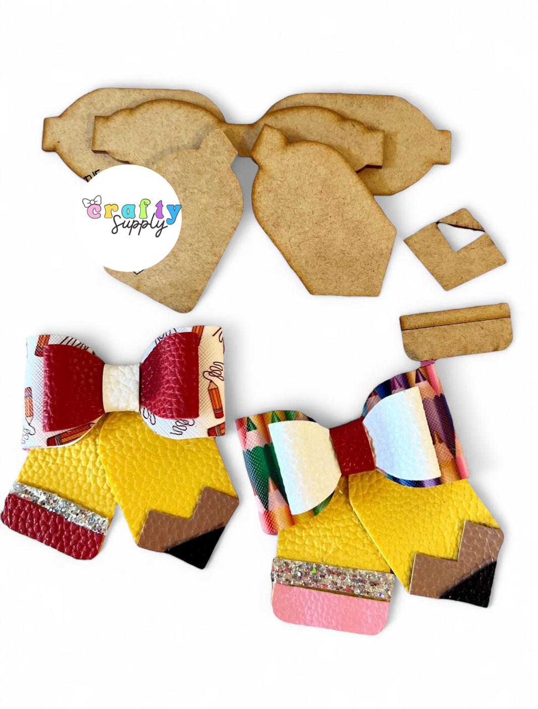 MDF – craftysupply